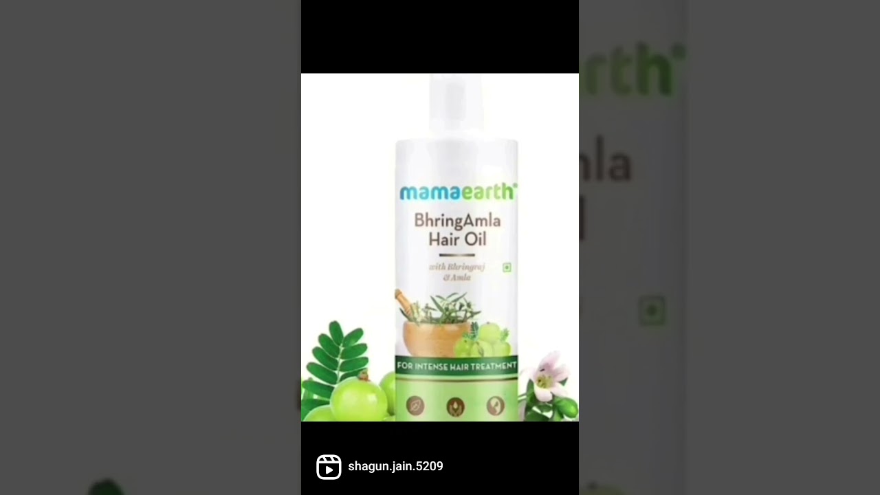 pharmacist diary (know your medicine) awareness and knowledge of products used in daily lives by us