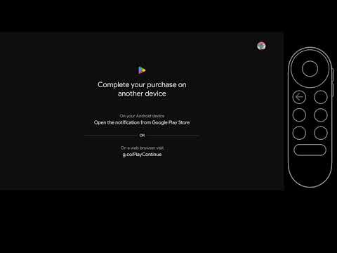 TiviMate Setup Guide