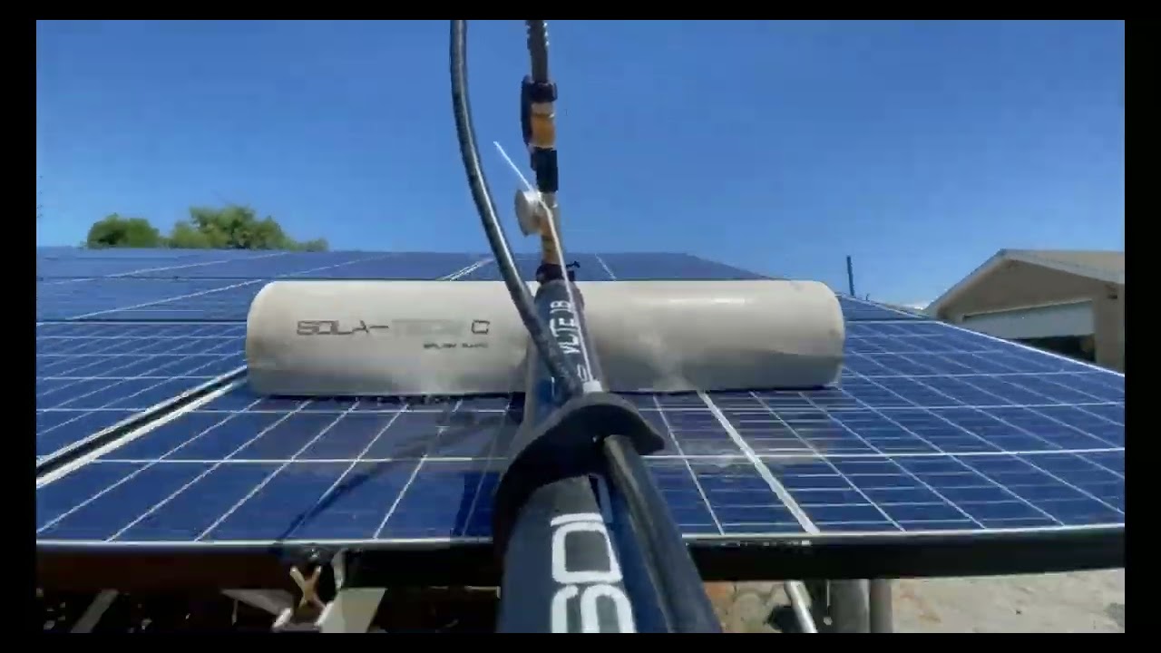 Video Archives - Blue Tongue Industries