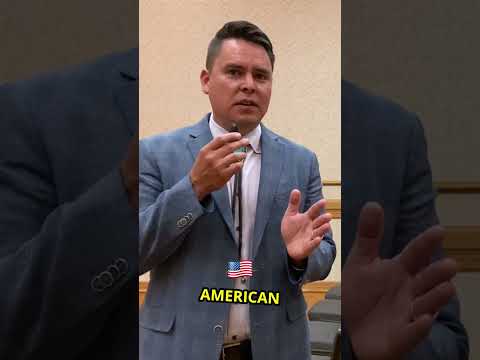 Listen to what Assistant Administrator at SBA has to say part-1