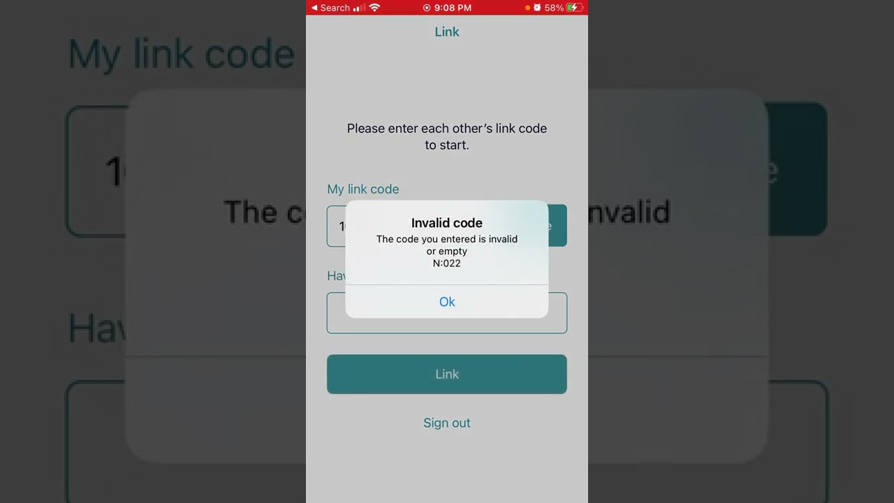 NoteIt app - buggy, doesn’t work - what to do?