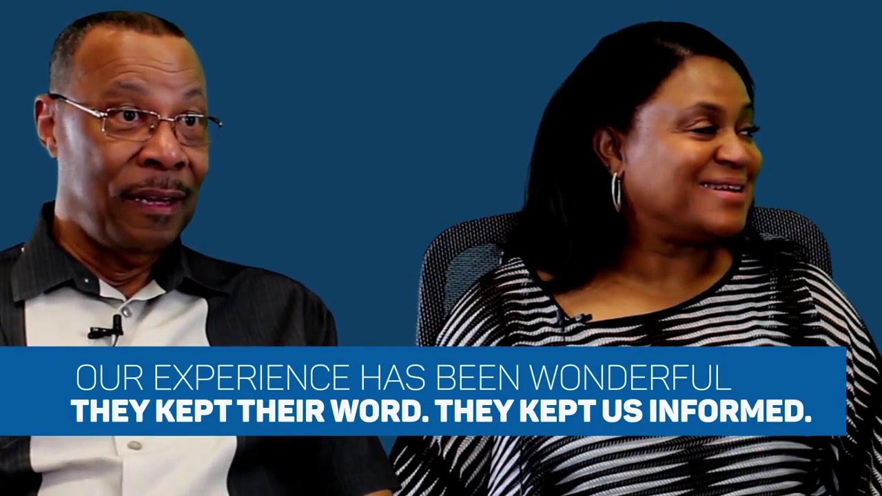 Timeshare Termination Team can help you legally cancel your timeshare!