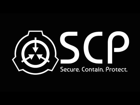 SCP organization: Real or Fiction Unveiling the truth!