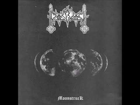 Moonblood music, videos, stats, and photos | Last.fm