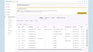 Dell APEX AIOps - Features & Pricing (December 2025)