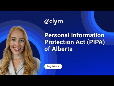 PIPEDA: Your Guide to Data Privacy in Canada