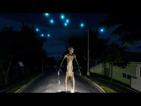 Steam Community :: Endless Suburbia