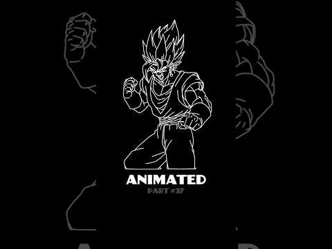 Guess the Animated Character, Part 37 #GuesstheCharacter #Animation #Cartoons #CartoonCharacter