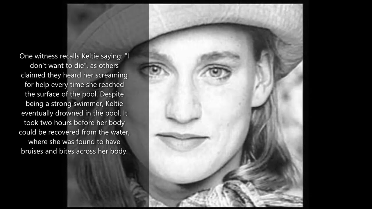 3 VICTIMS OF TILIKUM THE KILLER WHALE
