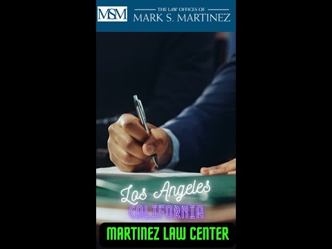 Notice to vacate Los Angeles CA