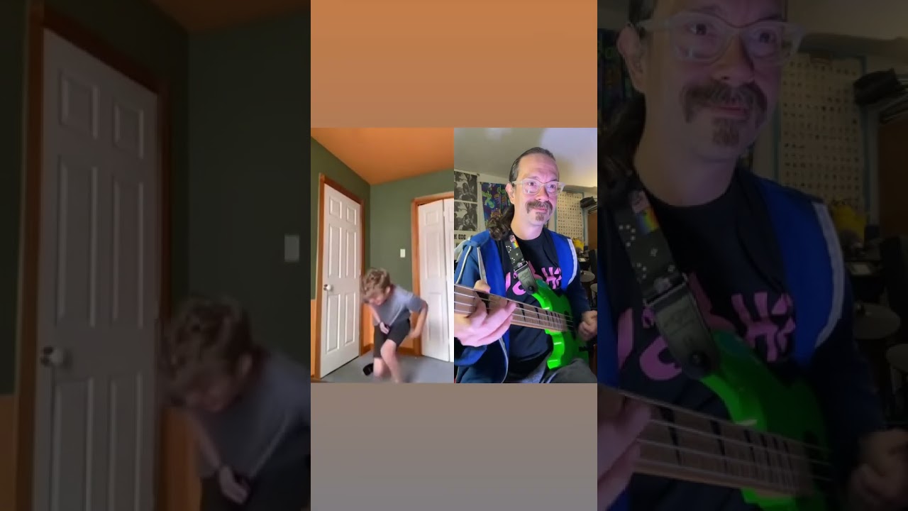 What's The Deal With Stretch Bands?