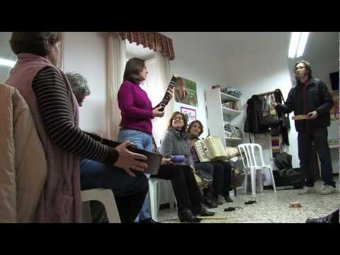 Arte Terapia | Mario Véjar