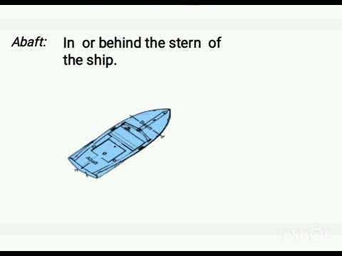 abaft word meaning #oxford English