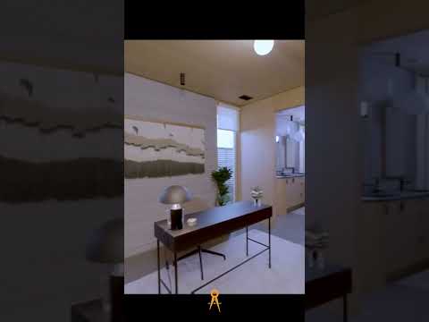3D Printing ICON's House Zero | Design.Showcase