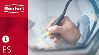 Basic master | Renfert