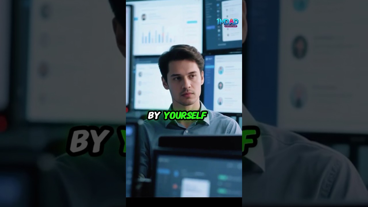 Top 3 Ways to Make Money with AI Content Crea..#altools #monysavingtips #onlineearning