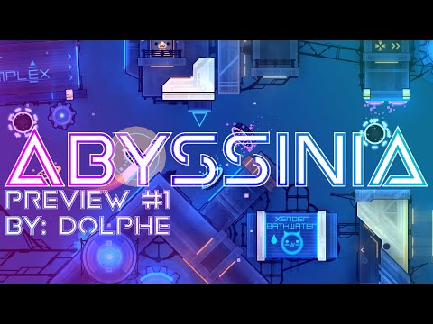 Steam Community :: Video :: The Sequel to the Voidlands... | Abyssinia ...