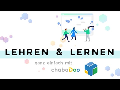 chabaDoo Pricing, Alternatives & More 2023 | Capterra