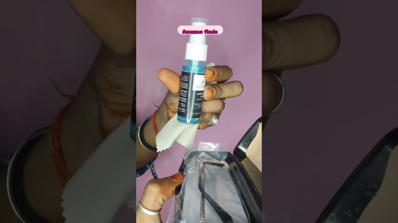 sunglasses unboxing #amazon #amazonfinds #sunglasseslover #sunglassesforwomen