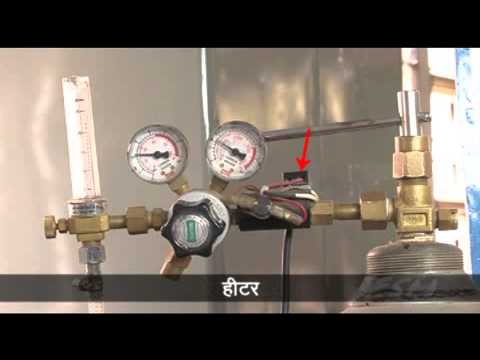 CO2 Preheaters at Best Price in India