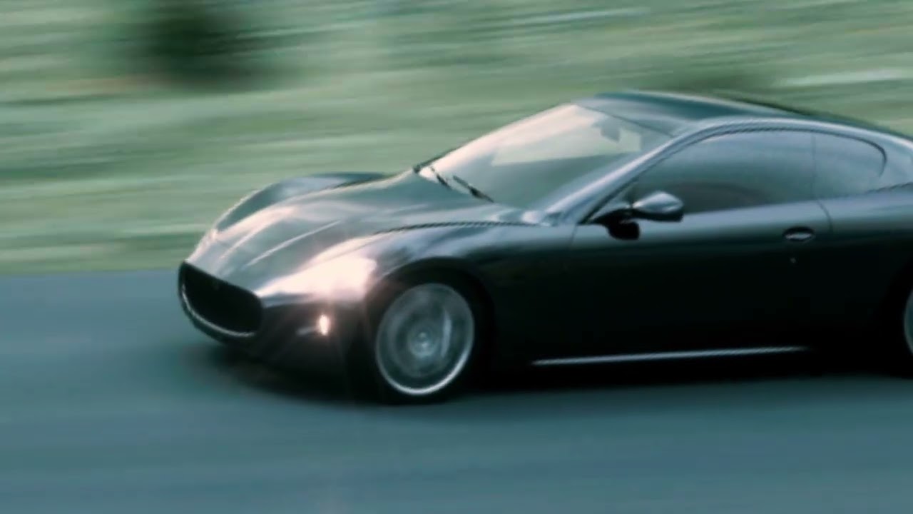 Comcast Media360 Overview