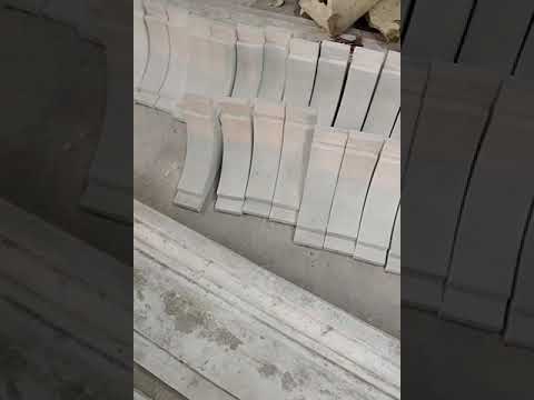 GRC Cladding - GRC Panel Latest Price, Manufacturers & Suppliers