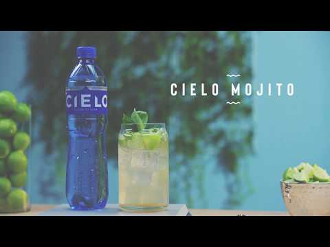 CIELO, eleva tu vida | Industrias San Miguel | Perú