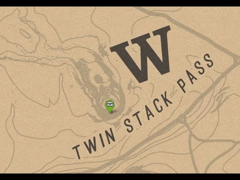 Steam Community :: Video :: Twin Stack Pass Lock Box