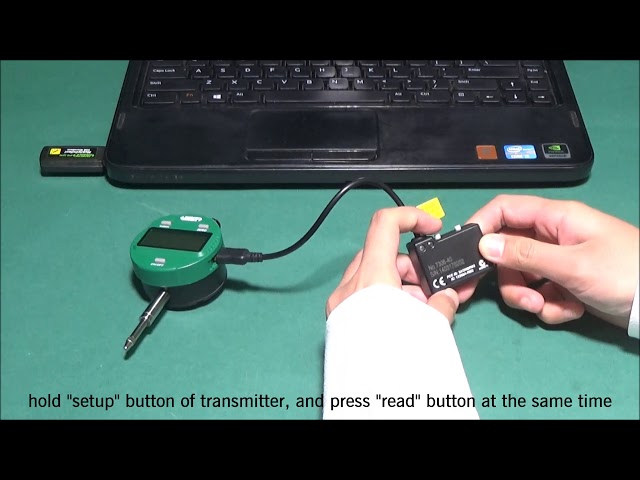 Data Transfer - Wireless Data Transfer System Trader - Wholesaler / Distributor from Ahmedabad