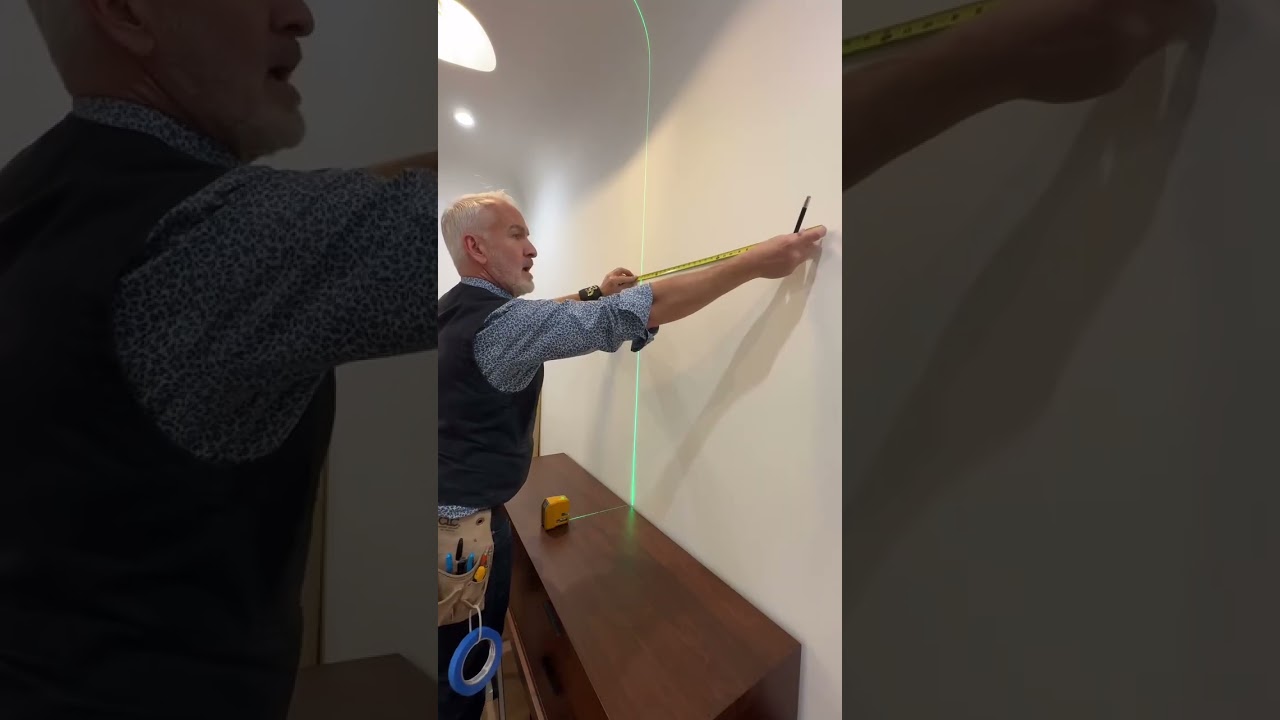 Fine Art Installation #artinstallation #artcurator