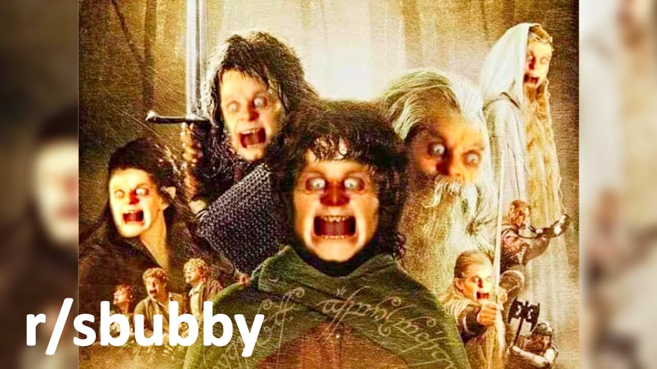 r/sbubby Top Posts | HRAAAAAAAAHH