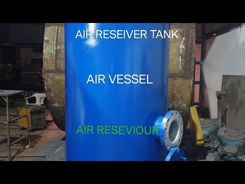 MSRL Tanks - Mild Steel Rubber Lined Tank Latest Price, Manufacturers ...