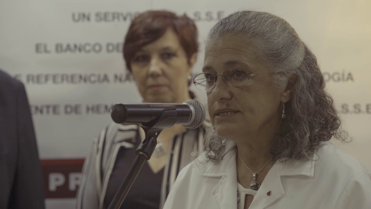 Certificación UNIT en Sistema de gestión de Calidad