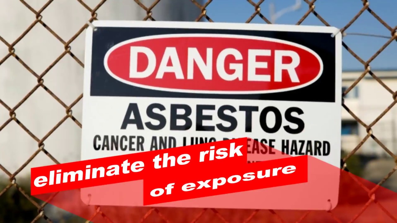 Asbestos Removal Testing Brisbane