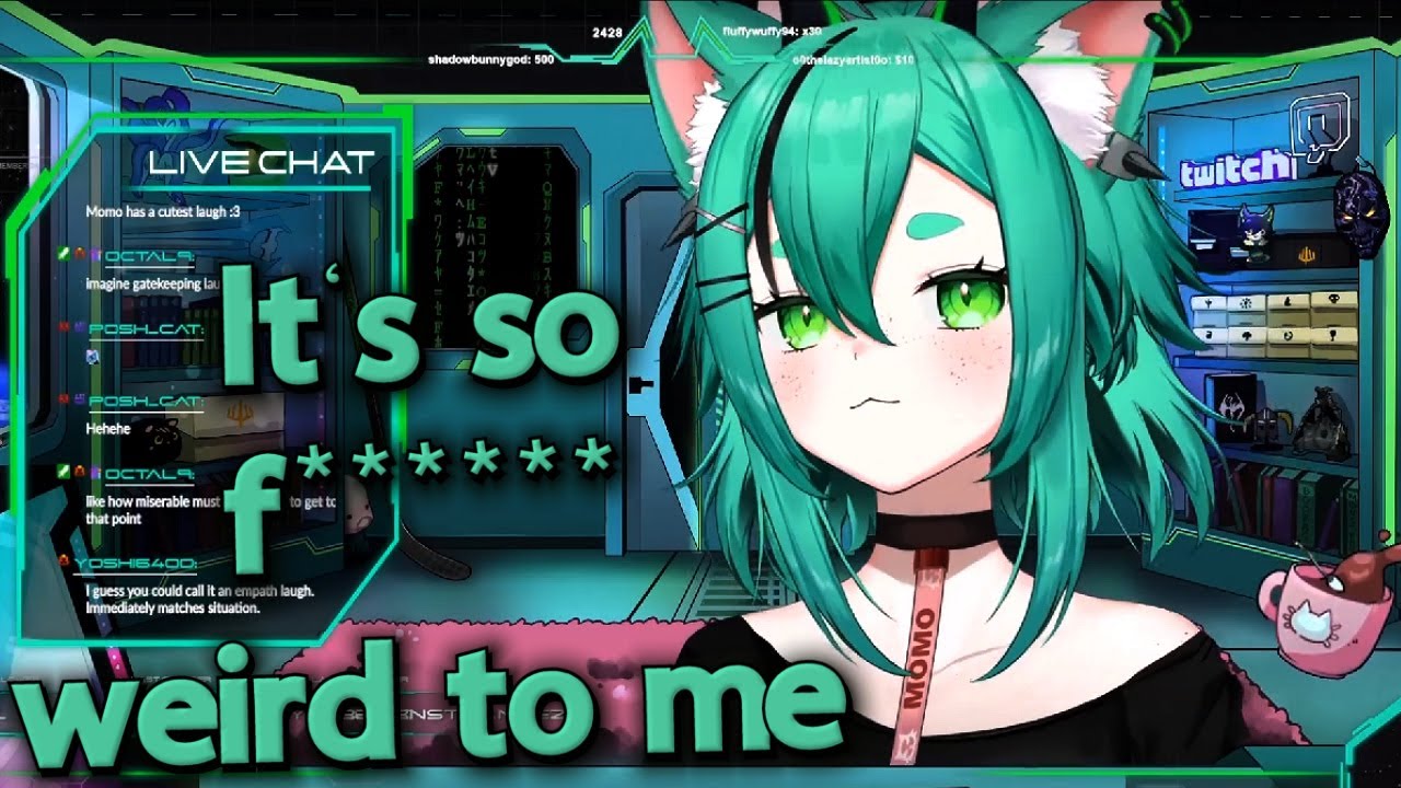 Gatekeeping Happiness