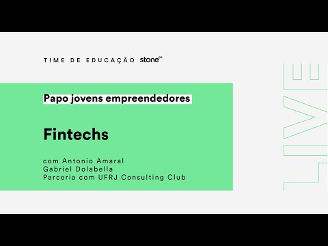 STONE PAGAMENTOS - Por Dentro da Empresa | Infojobs