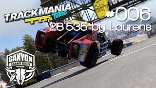 Steam Community :: riolu! :: Videos