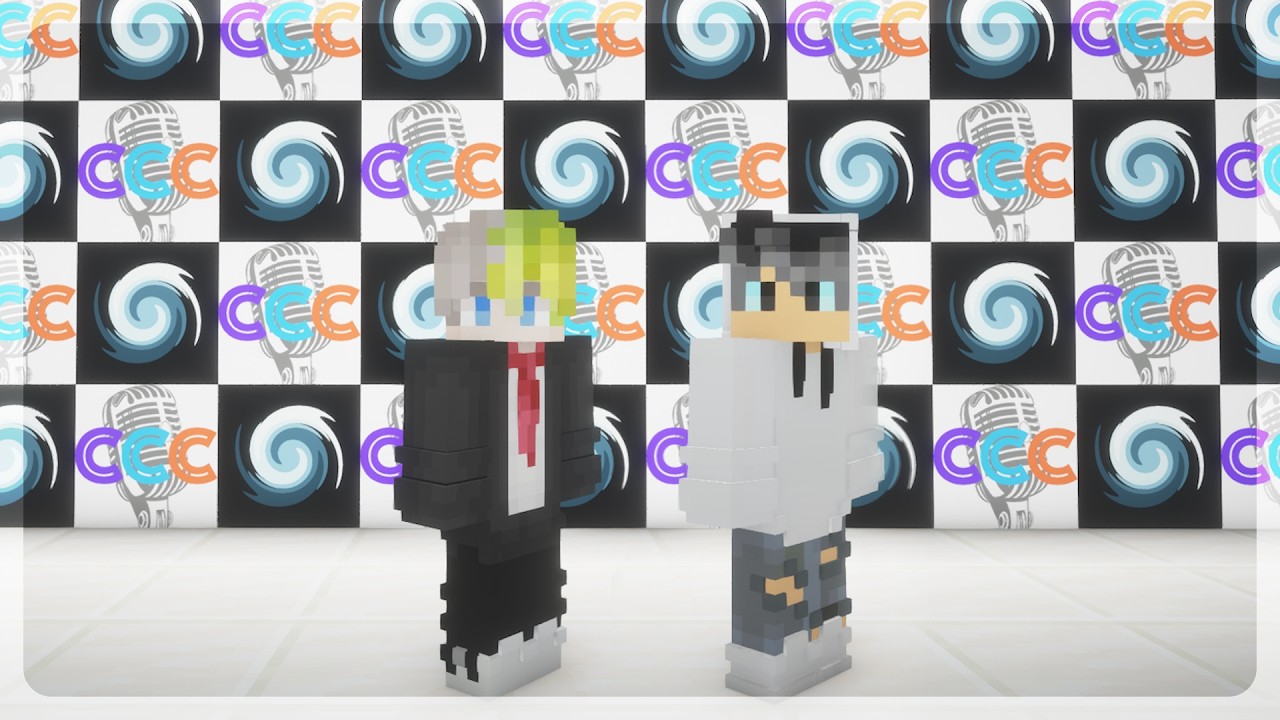 Krypton Productions | CASTING CALL CLUB | Auditions OPEN!