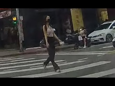 少於3根了吧 | WoWtchout - 地圖型行車影像分享平台