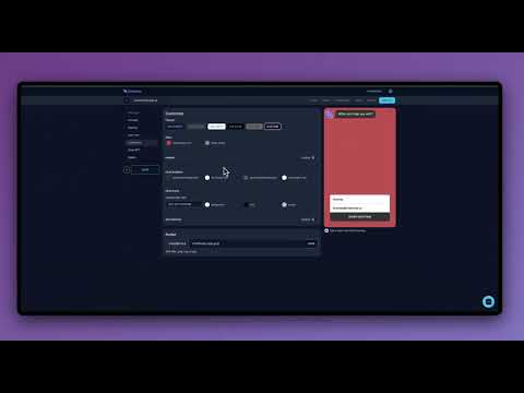 ChatNode - Features & Pricing (December 2025)