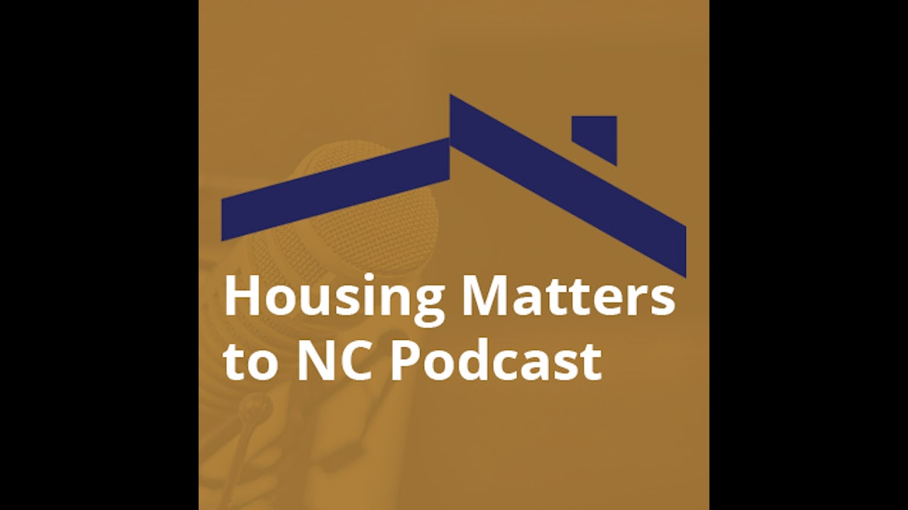 Housing Call: May 12, 2026