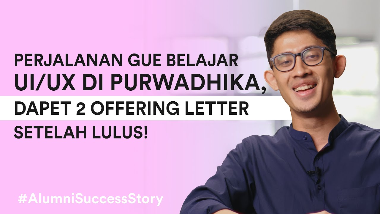 Purwadhika | Digital Technology School