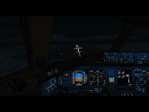 Steam Community :: Microsoft Flight Simulator X: Steam Edition