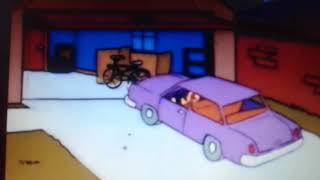 Maxim Atanasov Simpsons Credits Watch HD Mp4 Video Download Free