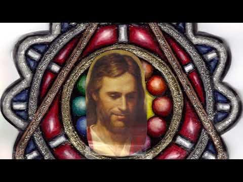 THE CONDESCENSION OF GOD