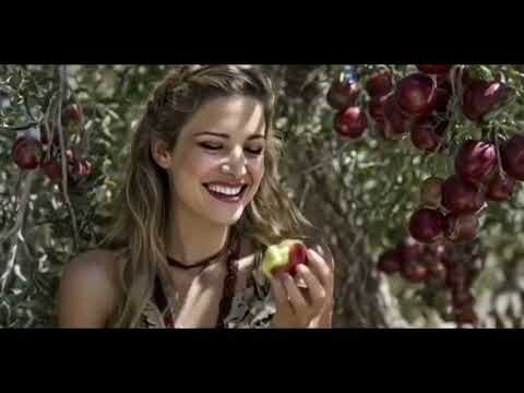 The Man in the Middle Part Two (World Premiere Video) – DAMIEN RILEY ...