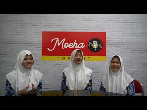 SMA Muhammadiyah 2 Yogyakarta