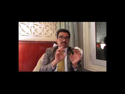 Sunil Gupta, ‎Executive Director, President & COO, ‎Netmagic Solutions ...