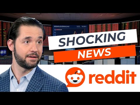 BREAKING! Reddit Stock News: Should You Buy After the Rally? (RDDT Investor Update)