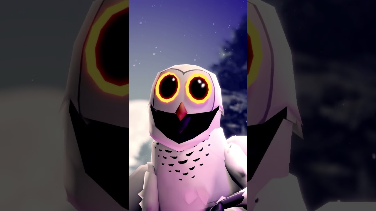 99 Idols #99nightintheforest #99nights #roblox #robloxmemes #jahrsel #kpopdemonhunters #memes